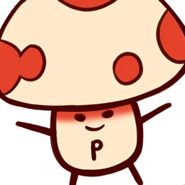 Pegasus | Wikitubia | Fandom