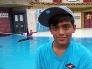 Pinely | Wikitubia | Fandom