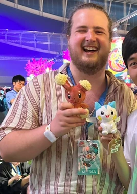 Purplecliffe | Wikitubia | Fandom