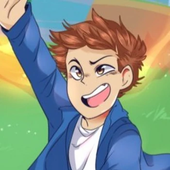 Ryguyrocky | Wikitubia | Fandom