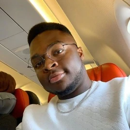 SamSpedy | Wikitubia | Fandom