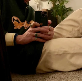 Sponker | Wikitubia | Fandom