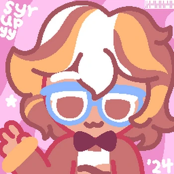 syrupyy | Wikitubia | Fandom