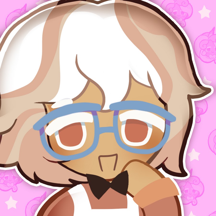 syrupyy | Wikitubia | Fandom