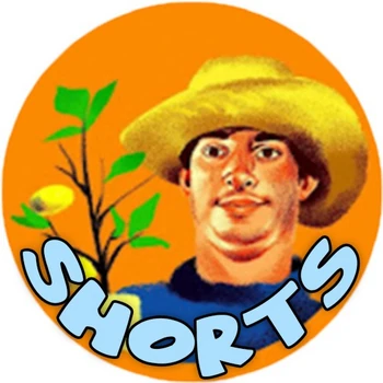 The Urban Rescue Ranch | Wikitubia | Fandom