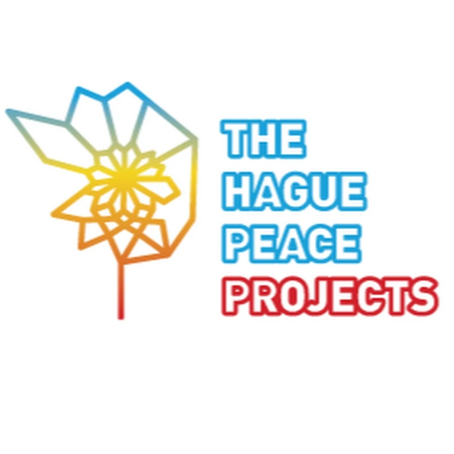 The Hague Peace Projects | Wikitubia | Fandom
