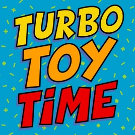 TurboToyTime | Wikitubia | Fandom