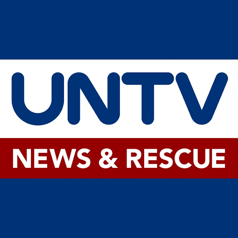 UNTV News and Rescue | Wikitubia | Fandom