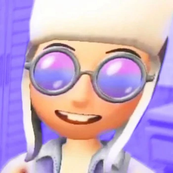 Alpharad | Wikitubia | Fandom