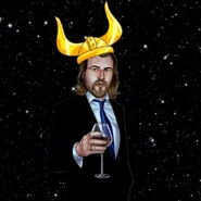 Midnight's Edge | Wikitubia | Fandom