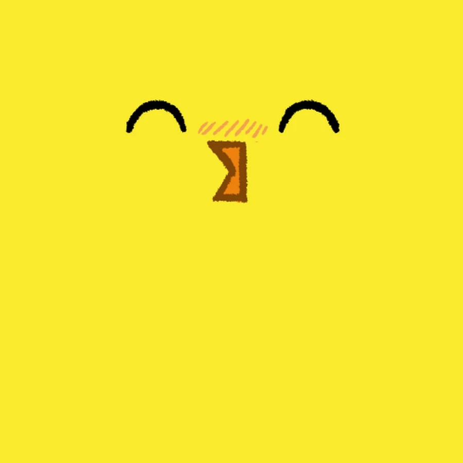 AtAt-あとあと- | Wikitubia | Fandom