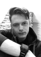 Chris TDL | Wikitubia | Fandom