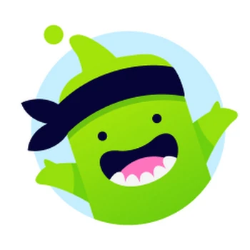 ClassDojo | Wikitubia | Fandom