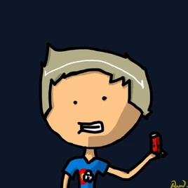 Crainer | Wikitubia | Fandom