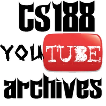 cs188 | Wikitubia | Fandom