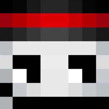 Deadly PG3D | Wikitubia | Fandom