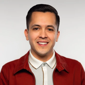 David Diga Hernandez | Wikitubia | Fandom