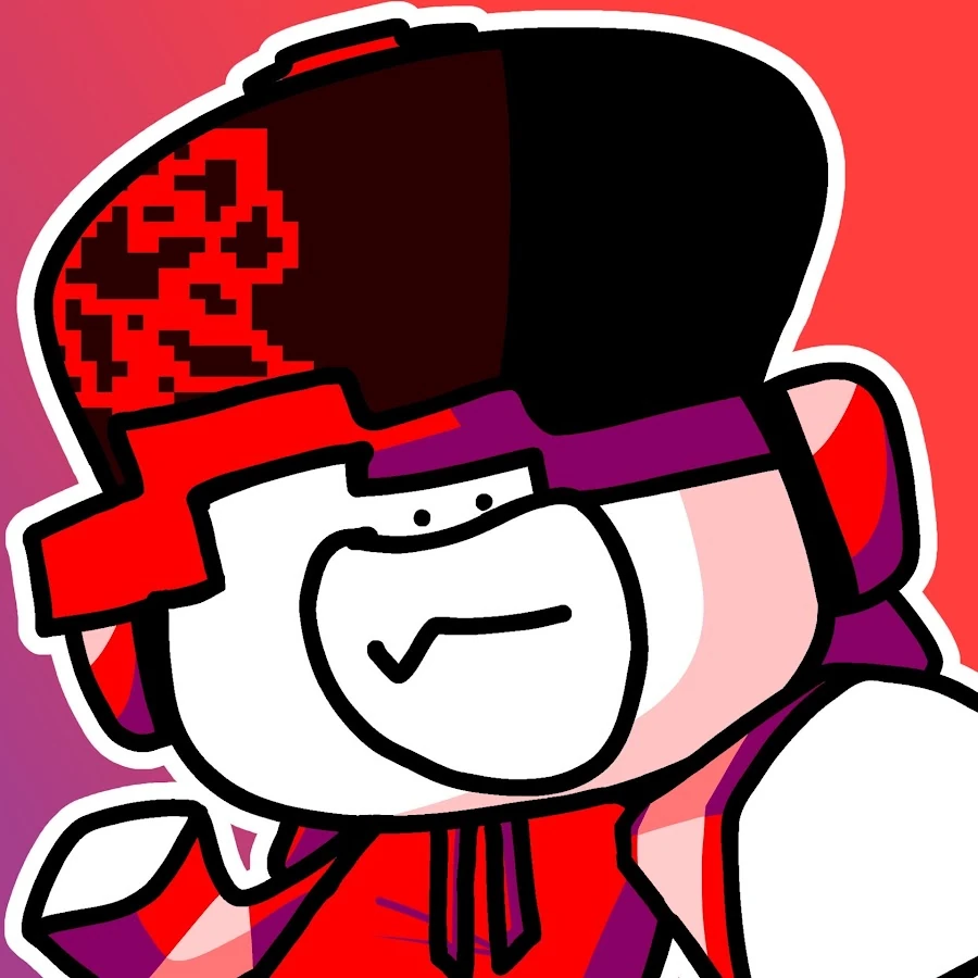 GeoRB | Wikitubia | Fandom