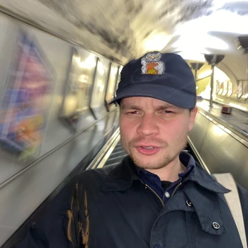 Geordie Greep | Wikitubia | Fandom