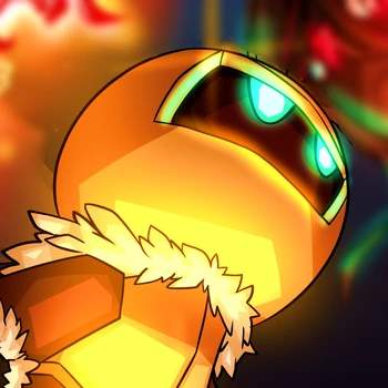 Gildedguy | Wikitubia | Fandom