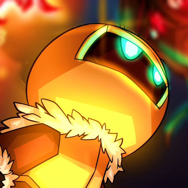 Gildedguy | Wikitubia | Fandom