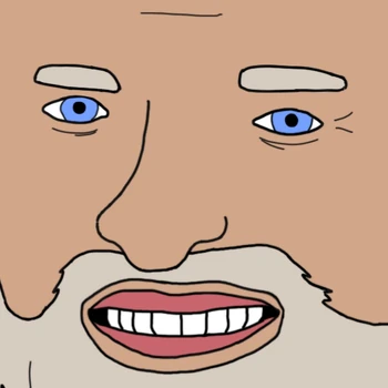 Internet Historian | Wikitubia | Fandom