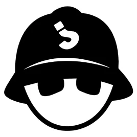 JABBAWOCKEEZ OFFICIAL | Wikitubia | Fandom