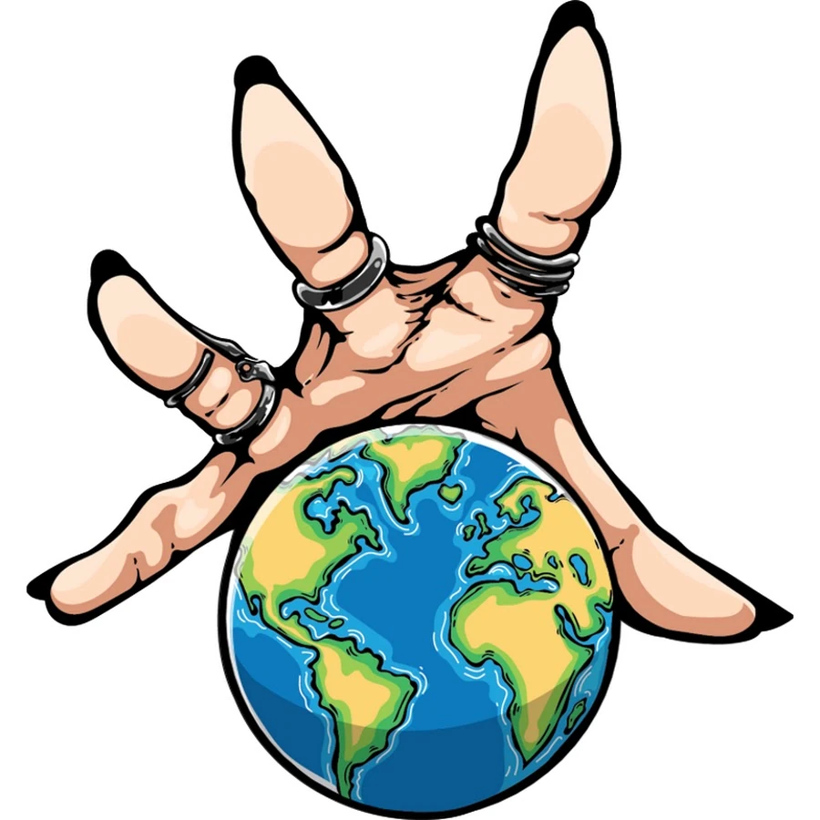 Jollztv | Wikitubia | Fandom