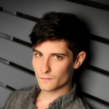 Jonah Scott | Wikitubia | Fandom