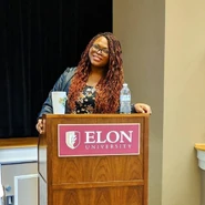 Kat Blaque | Wikitubia | Fandom