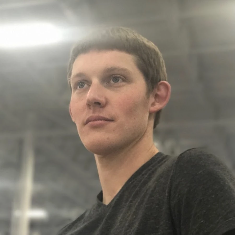 Lance Thirtyacre | Wikitubia | Fandom