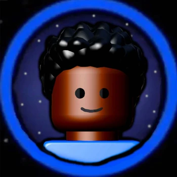 LegoMe TheOG | Wikitubia | Fandom