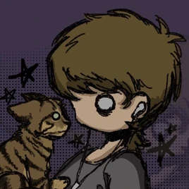 Liam Donovan | Wikitubia | Fandom