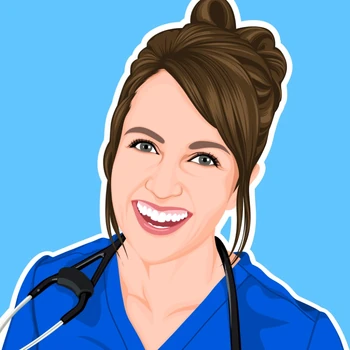 Mama Doctor Jones | Wikitubia | Fandom