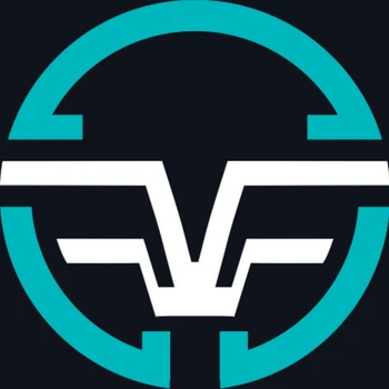 Mefelz | Wikitubia | Fandom