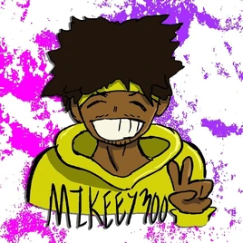 Mikeeey | Wikitubia | Fandom