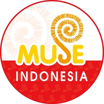 Muse Indonesia | Wikitubia | Fandom
