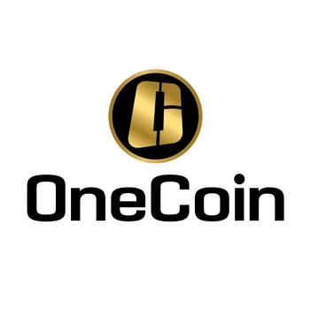 OneCoin | Wikitubia | Fandom