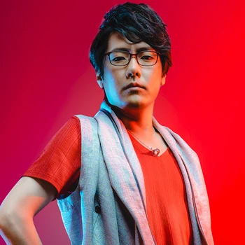 REDALiCE | Wikitubia | Fandom