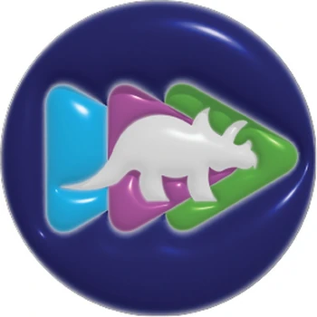 The Try Guys | Wikitubia | Fandom