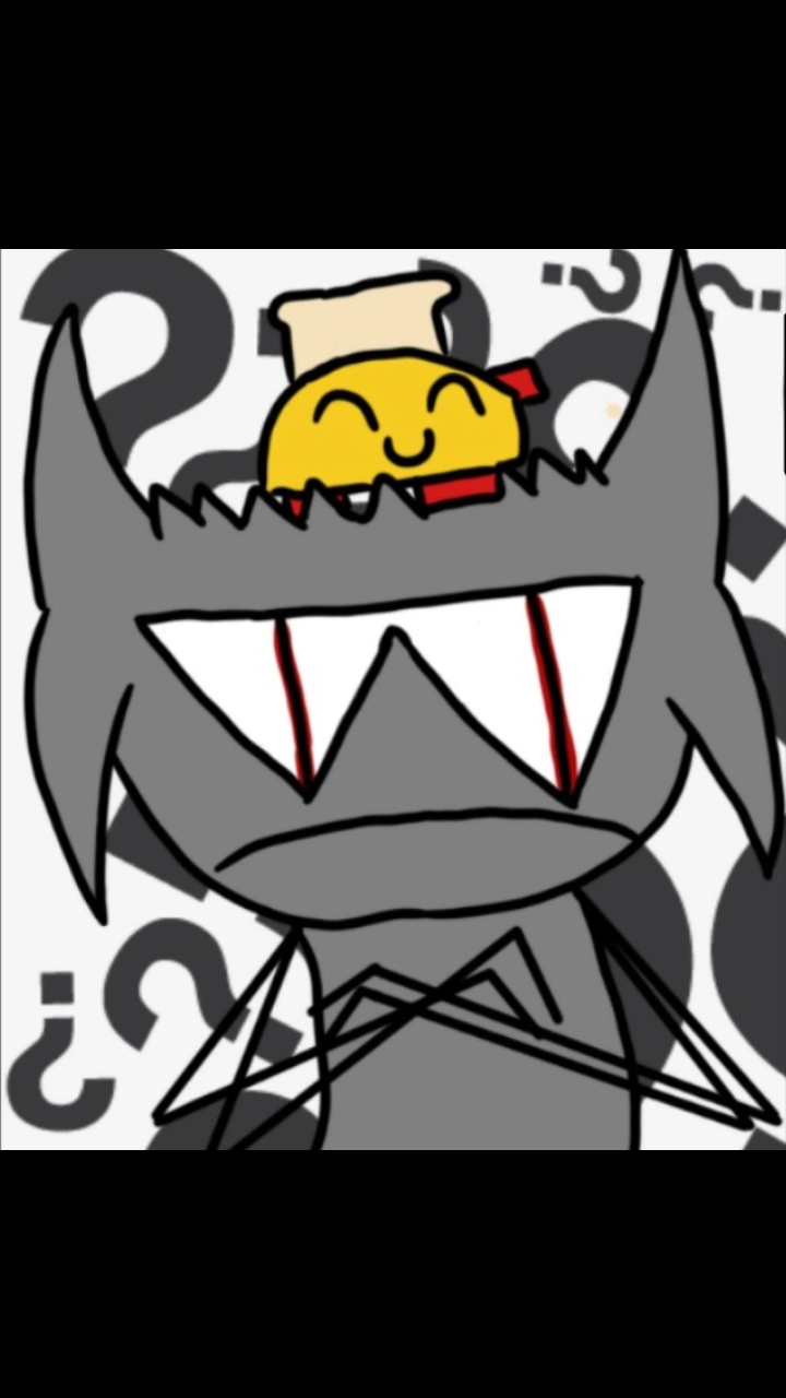 Spack Entertainment | YouTube Wiki | Fandom