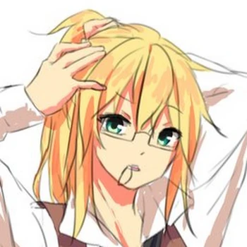 Static-P | Wikitubia | Fandom