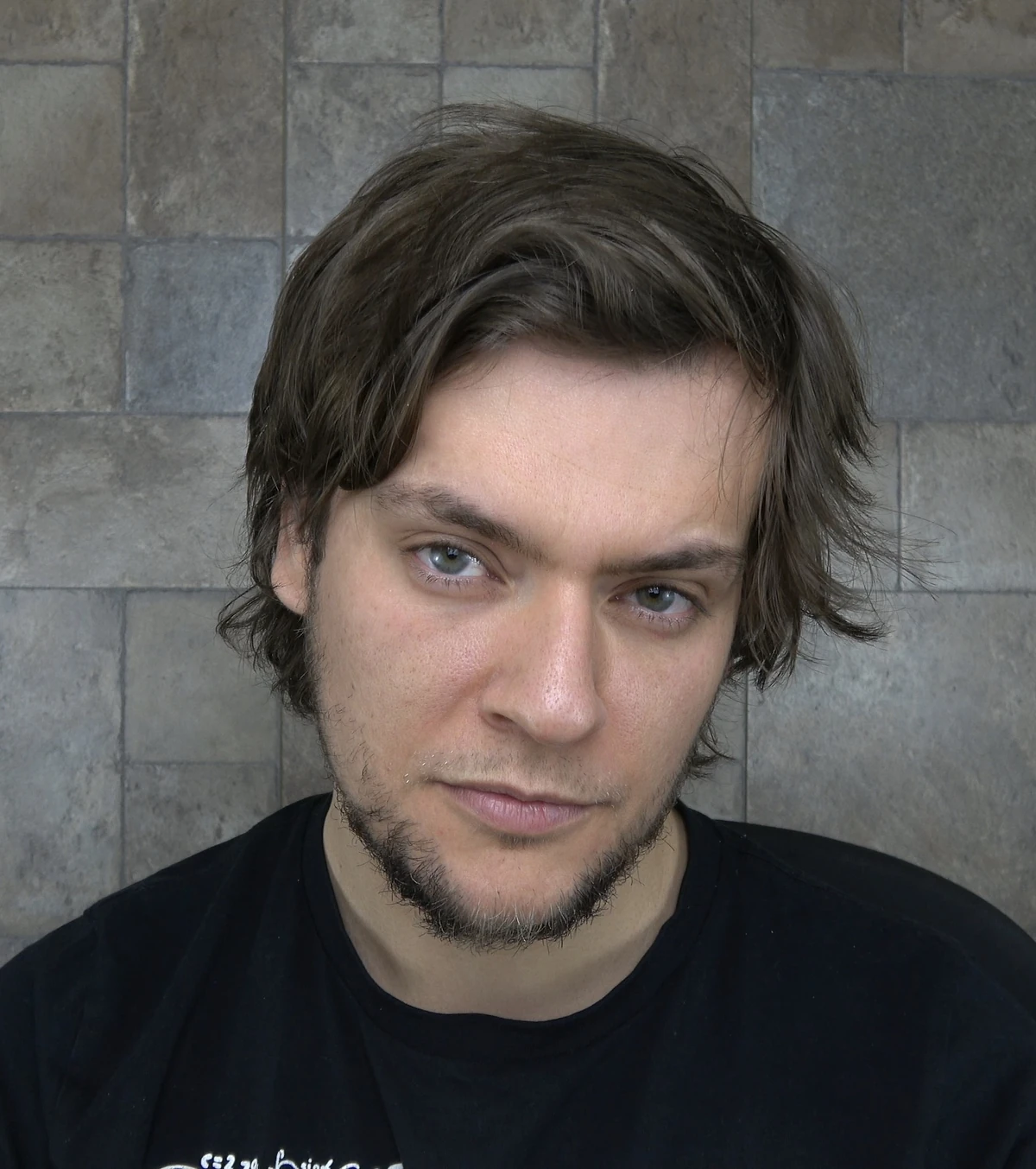 Rationality Rules | Wikitubia | Fandom