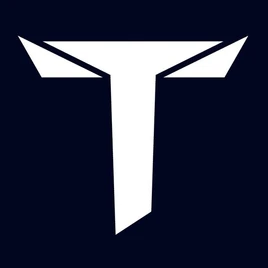 Teminite | Wikitubia | Fandom