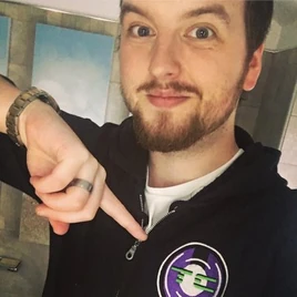 ThnxCya | Wikitubia | Fandom