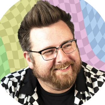 TomSka | Wikitubia | Fandom