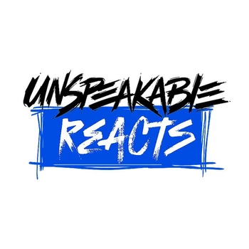 Unspeakable | Wikitubia | Fandom