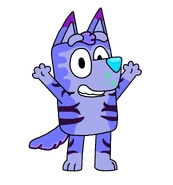 vrg_rl | Wikitubia | Fandom