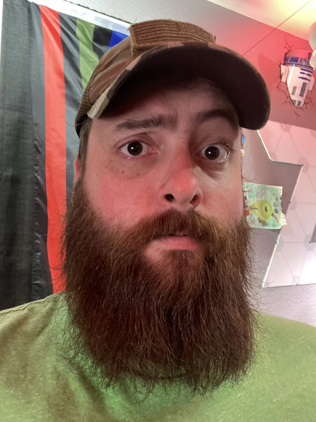 Z1 Gaming | Wikitubia | Fandom