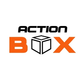 Action BOX | Wikitubia | Fandom